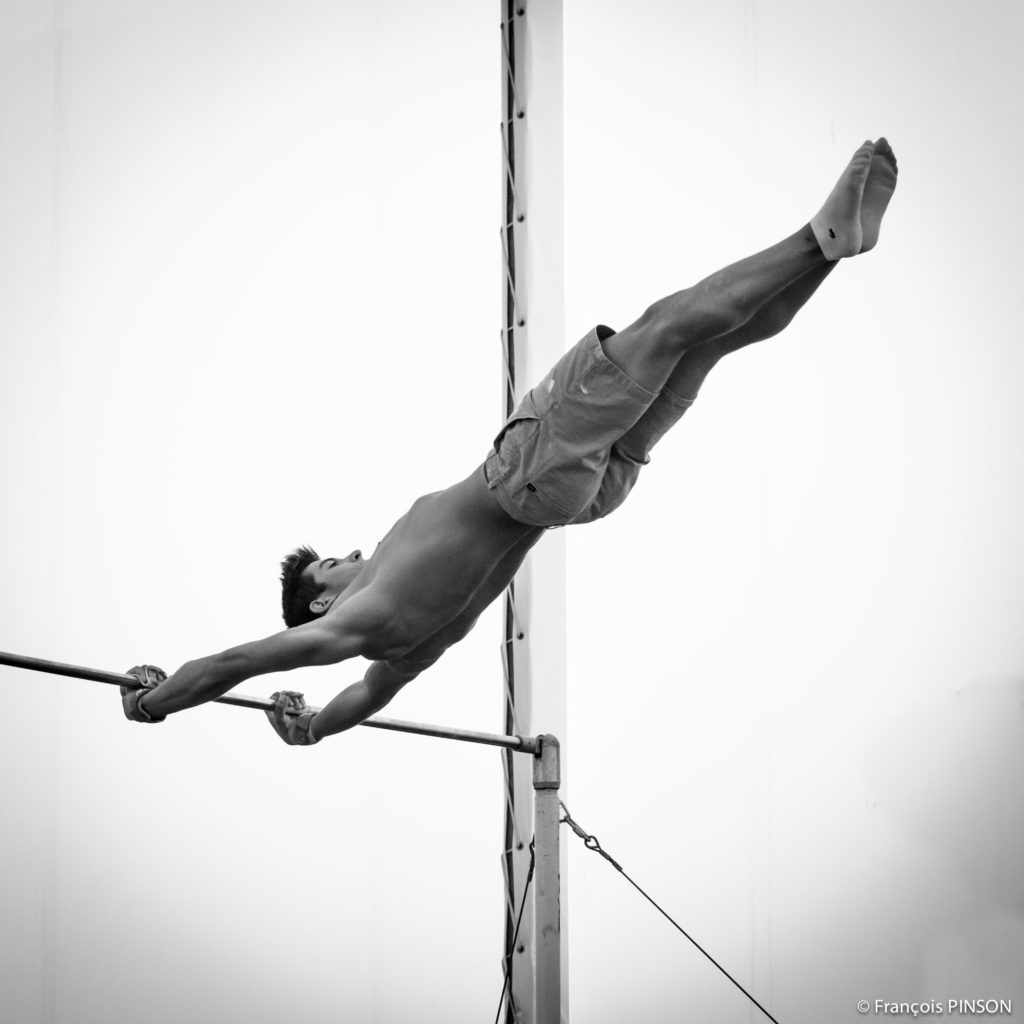 GAM – Gymnastique Artistique Masculine – Gymnastique Club Mennecy